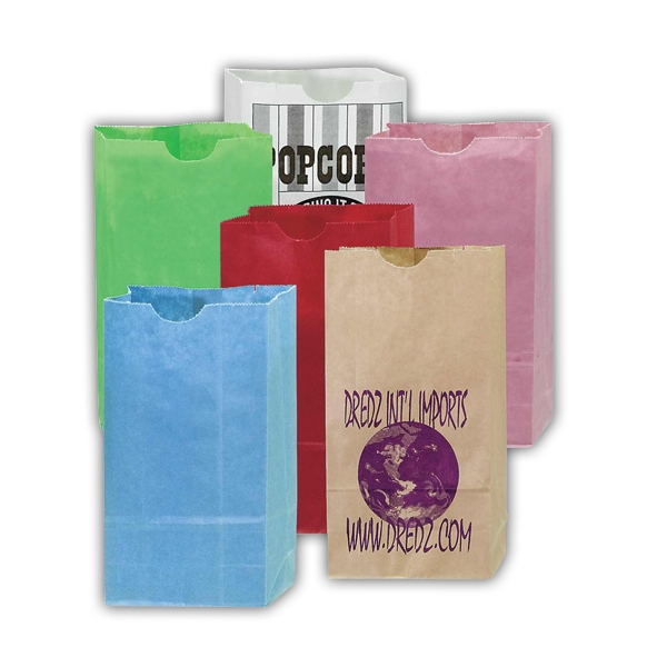 Eco friendly promotional items, reusable tote bags, recycled ...