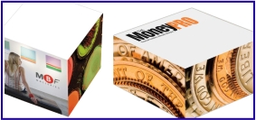 Article promotionnel personnalisé, Cadeaux d’affaire personnalisé ...