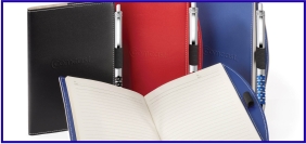 Articles promotionnels, objets promotionnels et cadeaux corporatif