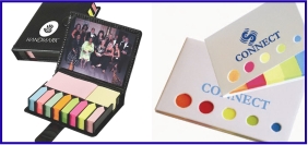 Articles Promotionnels, Objets Promotionnels