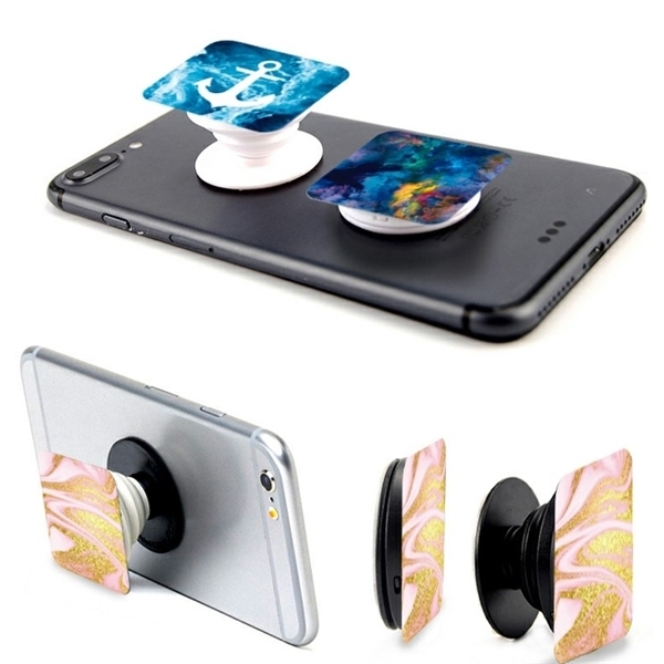 PopSockets